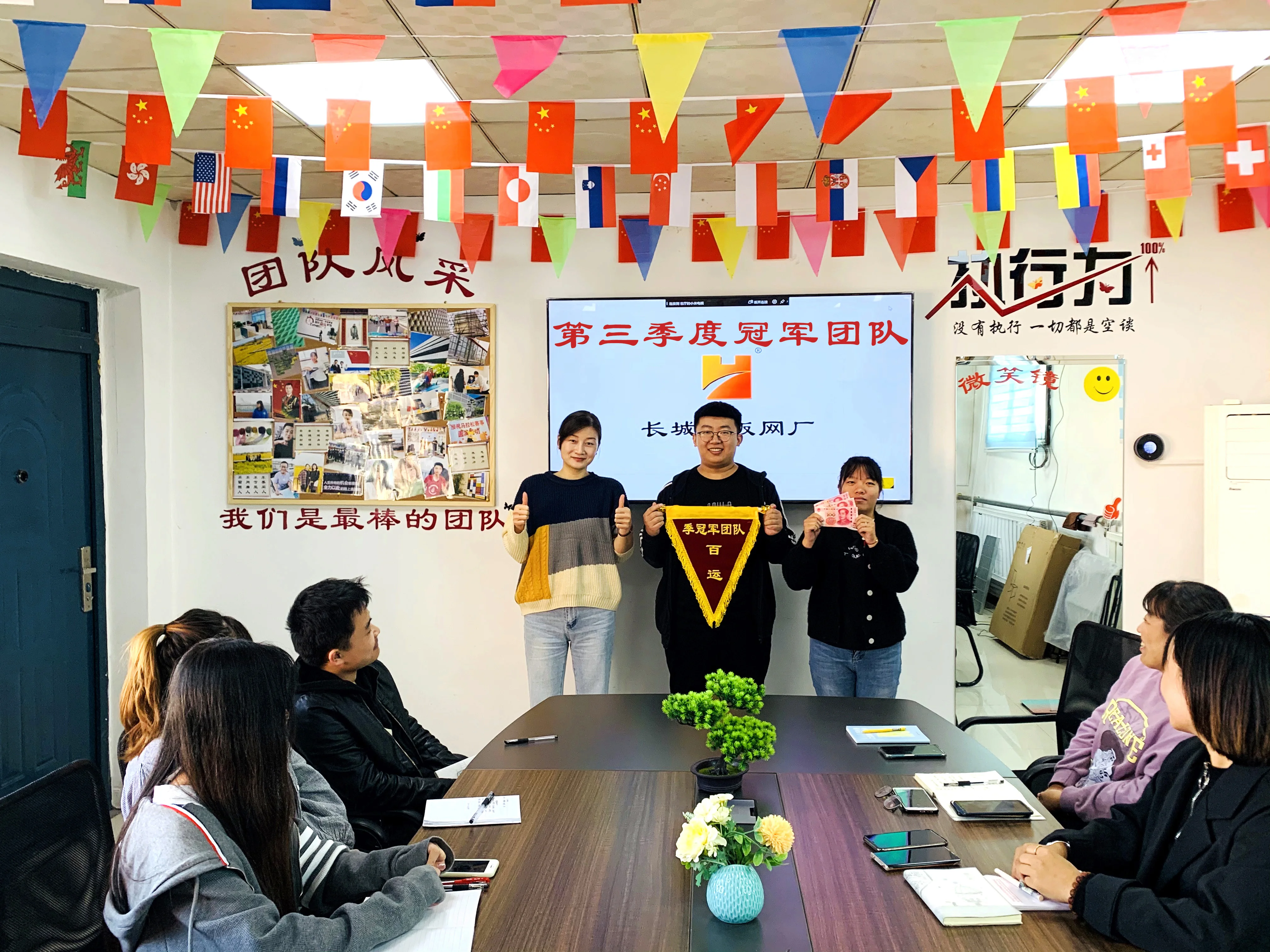 Expanded Metal Mesh Dutch Weave Perforated Steel Aluminum Wire ...