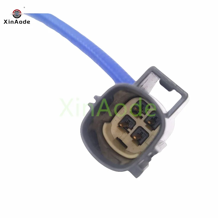 C2d23702 Xfoxygen Sensor For Jaguar Car Auto Parts Xj Oxygen Sensor ...