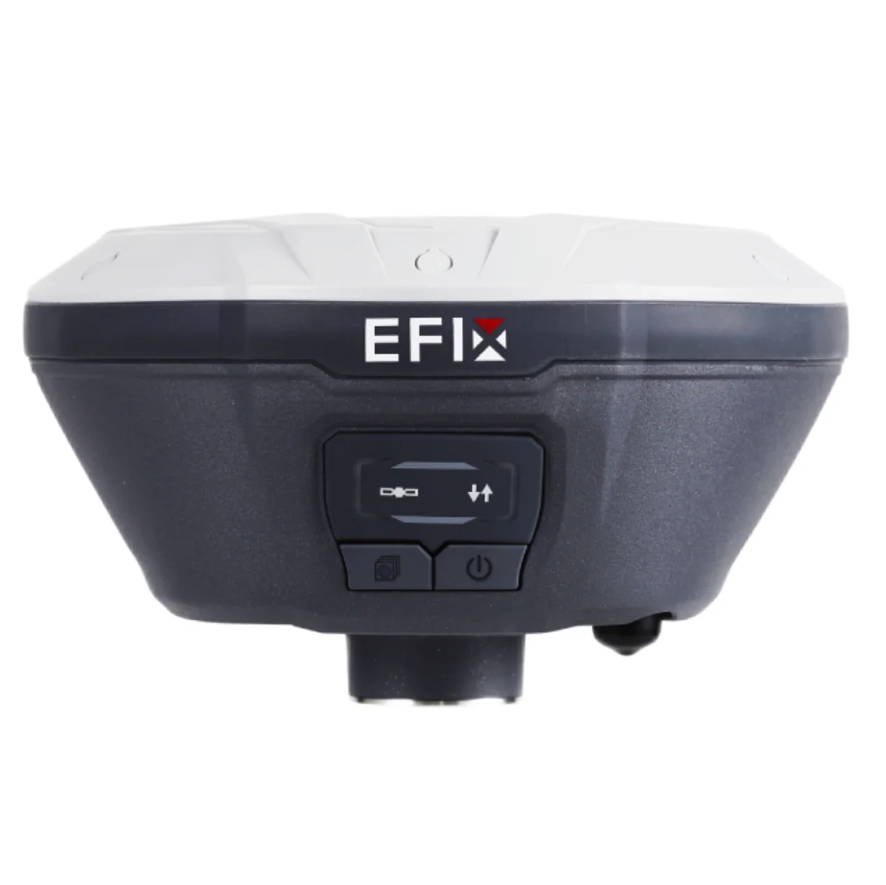 EFIX F4 Smart GNSS RTK GPS Differential Survey Equipment