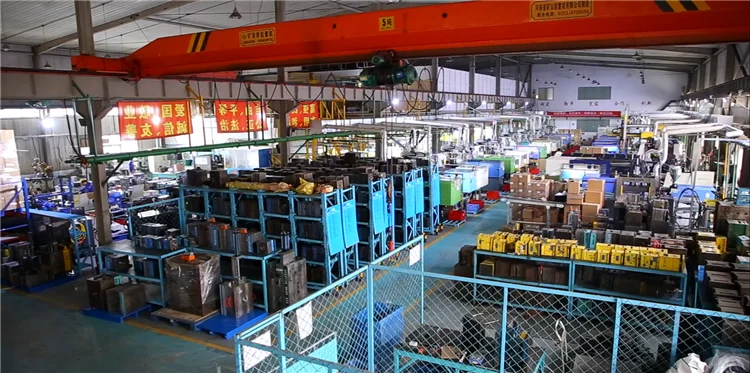 RJ45 Locking Clips - Secure Ethernet Cable Locks, Prevent Unauthorized ...