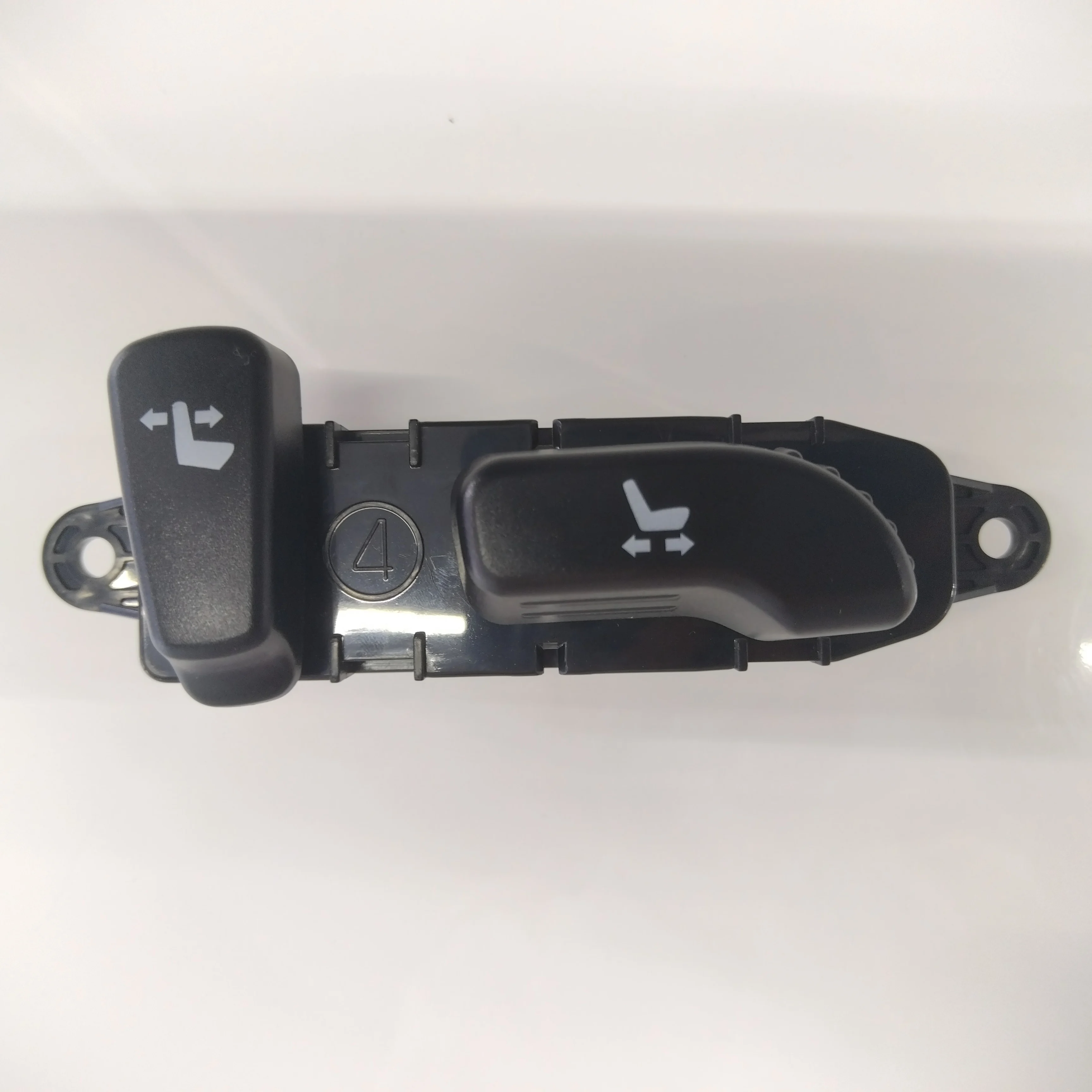 Factory Car Seat Adjustment Switch Seat Retrofit Adjust Memory Switch ...