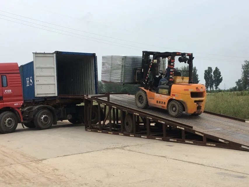 Stainless Steel Double Razor Concertina Galvanized Razor Blade Barbed ...