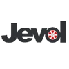 Company Overview - Shanghai Jevol Electromechanical Equipment Co., Ltd.