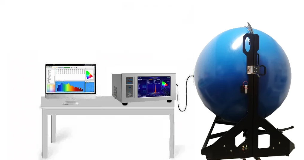 Standard Light Source Lamp 10w 20w 50w 100w - Customizable Odm