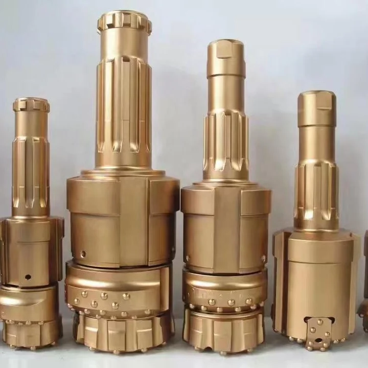 API Standard Tool Joint Connections Oil Drill Pipe Joints Drill Pipe ...