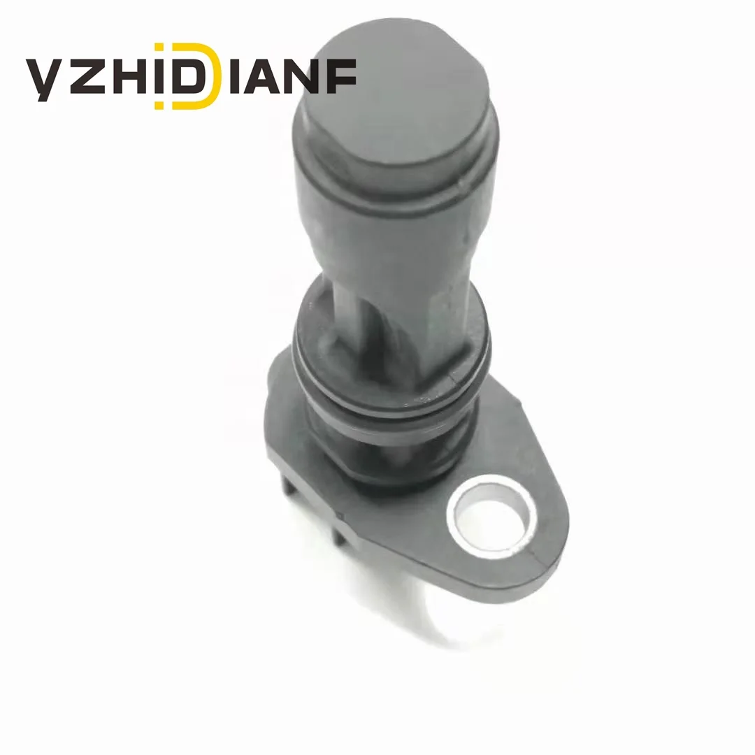 Crank Crankshaft Position Sensor 949979-033 23731-ec00a 23731-ec01a For ...