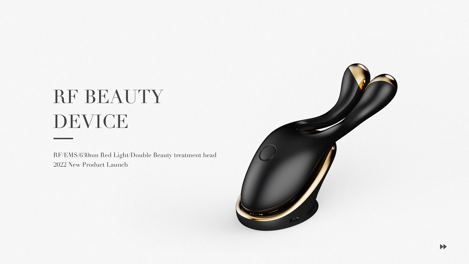 Wholesale Home Microcurrent V-shape Device 3d Face Lifting Skin Beauty ...