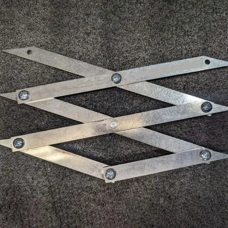 Picket Master Pro 3 Point Master Pro 3/12 Picket Master Pro 3 Point ...