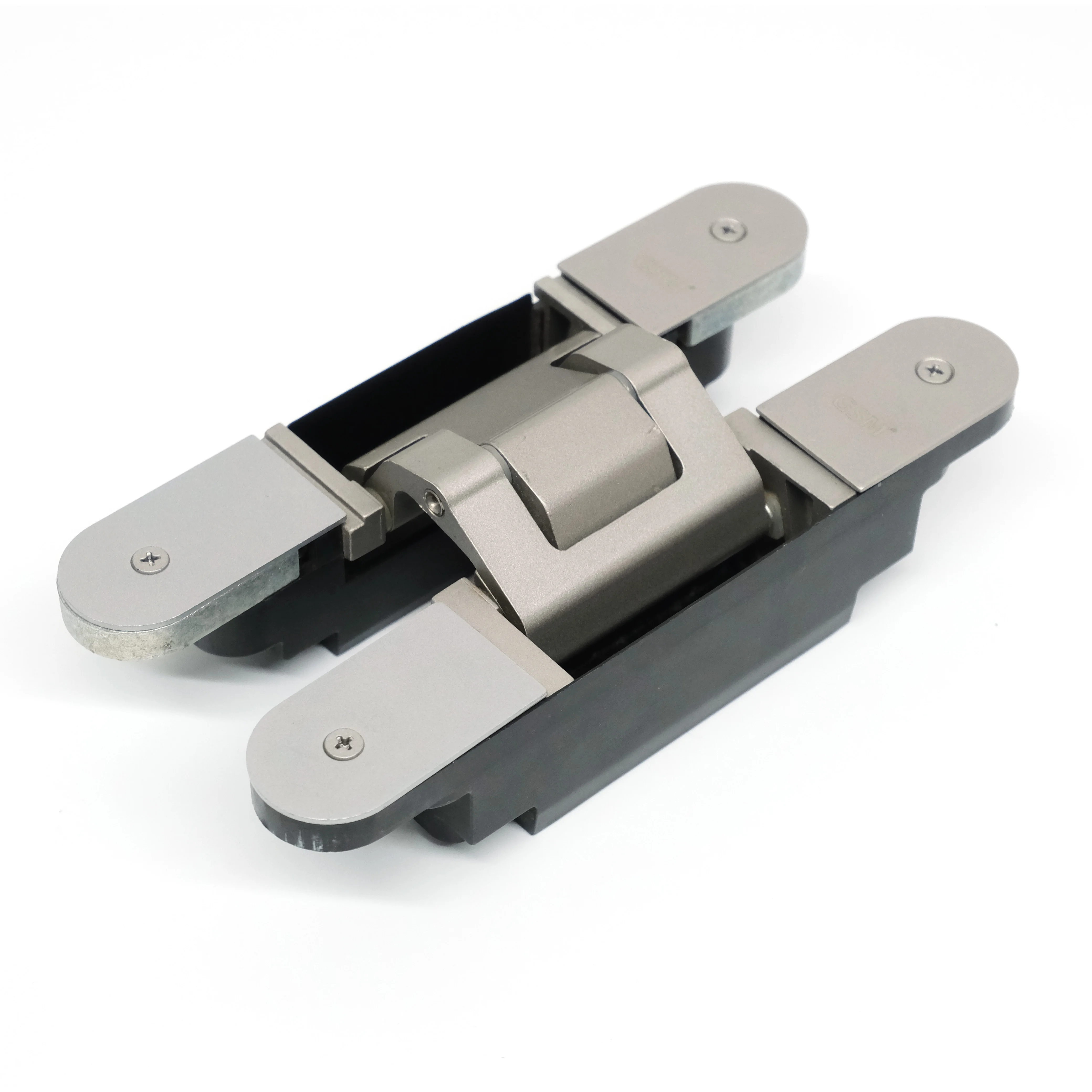 German Equivalent Simonswerk Hinge - 3D Adjustable Hidden Hinge