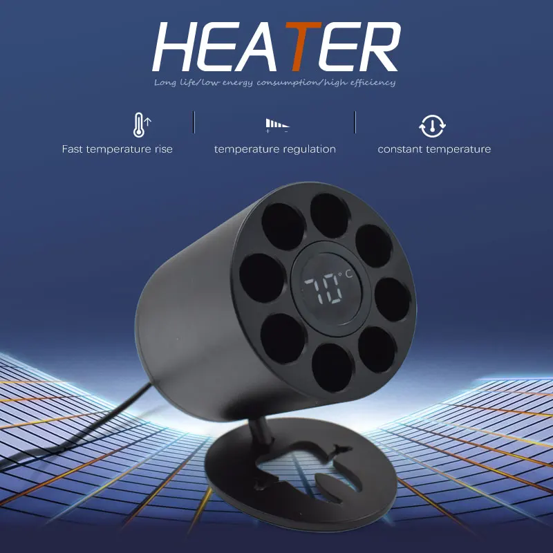 Dental Composite Resin Heater - AR Heater with Temp Display