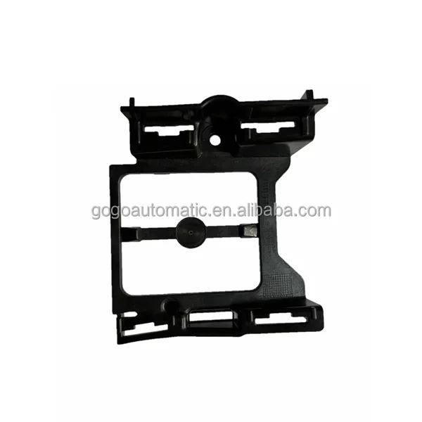 Bracket For W213 Oem 2138855904 2138850406 - Buy W213 Bracket ...