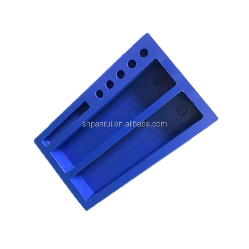 Black Conductive High Impact Polystyrene Sheets Roll - Buy Conductive ...