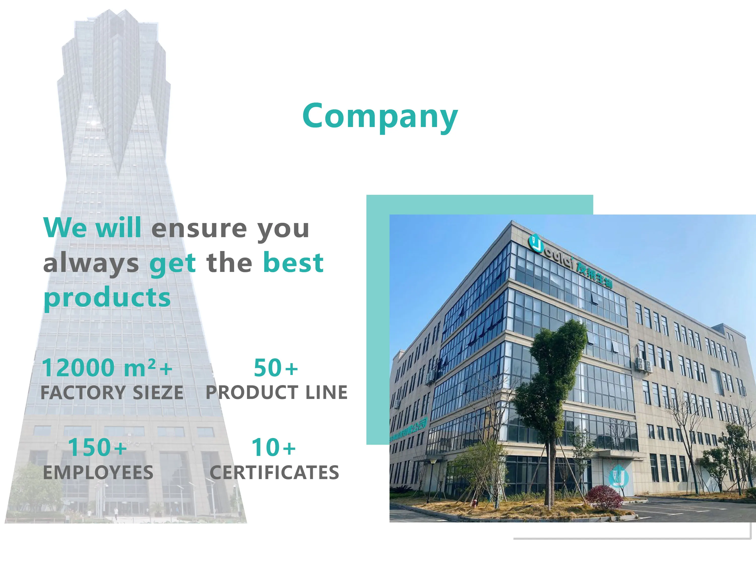 PCR 12 Strips Tubes With Attached Cao Lab Micro Test Tube Clear and ...