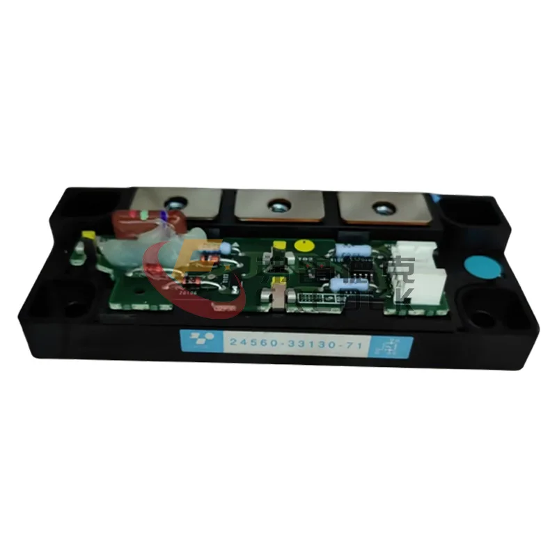 High Quality Forklift Spare Parts - Module 24550-33130-71