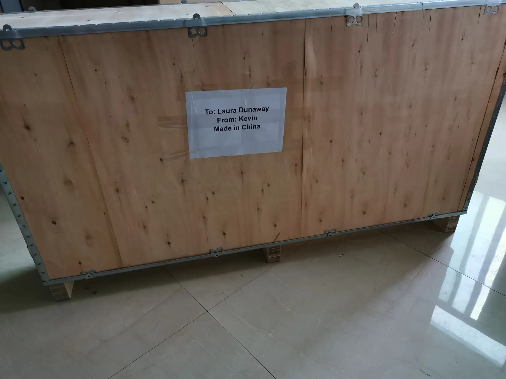 Magic Mirror Photo Booth Led Frame Screen Case Transport Mirror Selfie ...