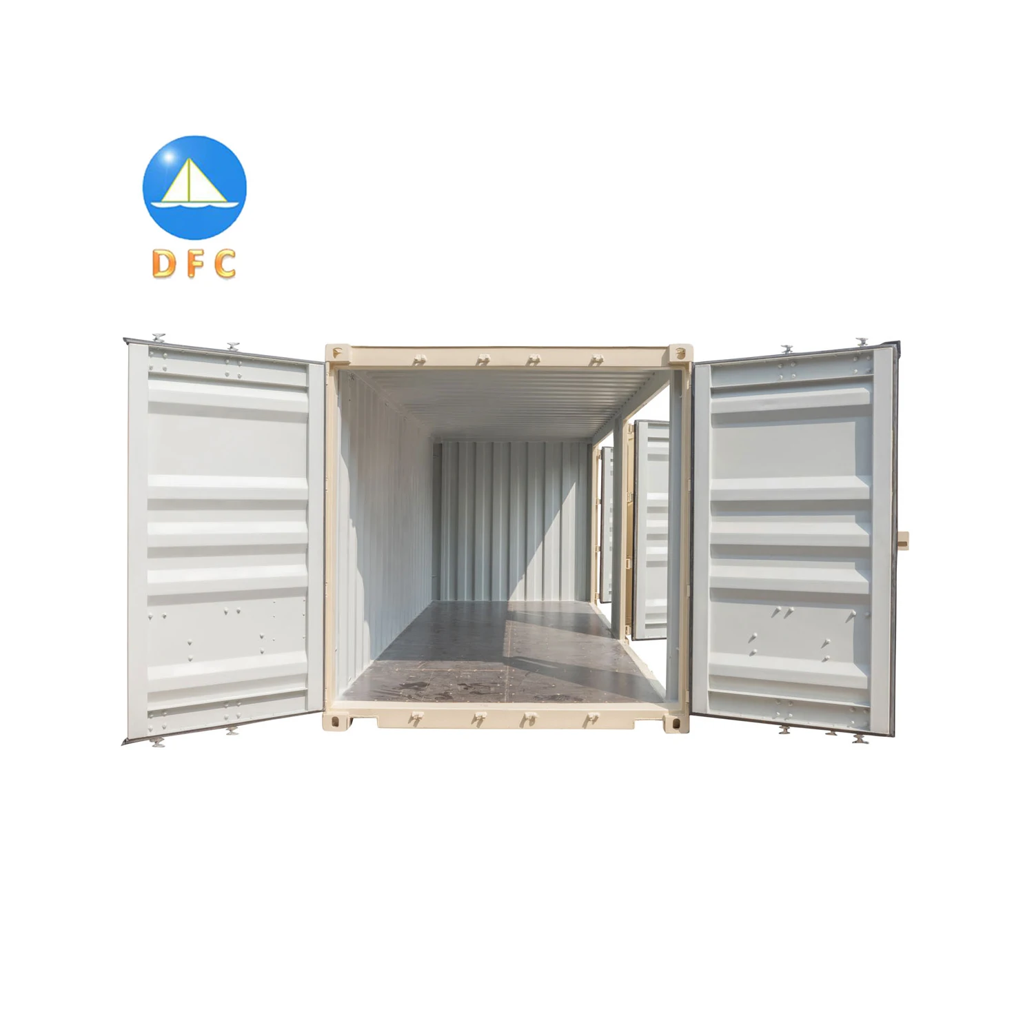 Good Quality Multipurpose Dry Cargo Prefabbed Steel Shipping Optional ...