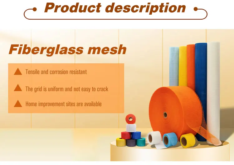 Net Fiberglass Mesh Marble Net 160g 75g Fiberglass Marble Slab Fiber ...