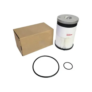 Puddis Hot Sale Truck Engine Fuel Water Separator Filter 24009059 ...