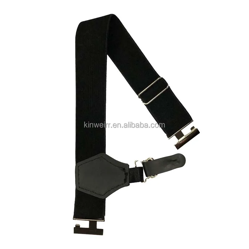 Factory Direct Sales Of Japanese Elastic Thigh Straps With Accessory ...