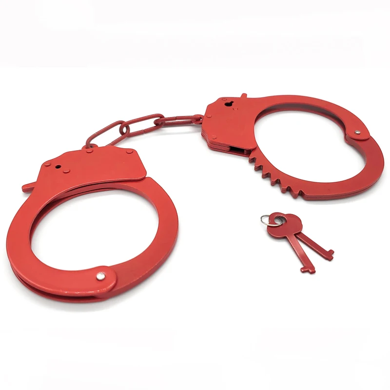Wholesale Sex Adults Couples Women Bed Handcuff Hand Cuff Security ...