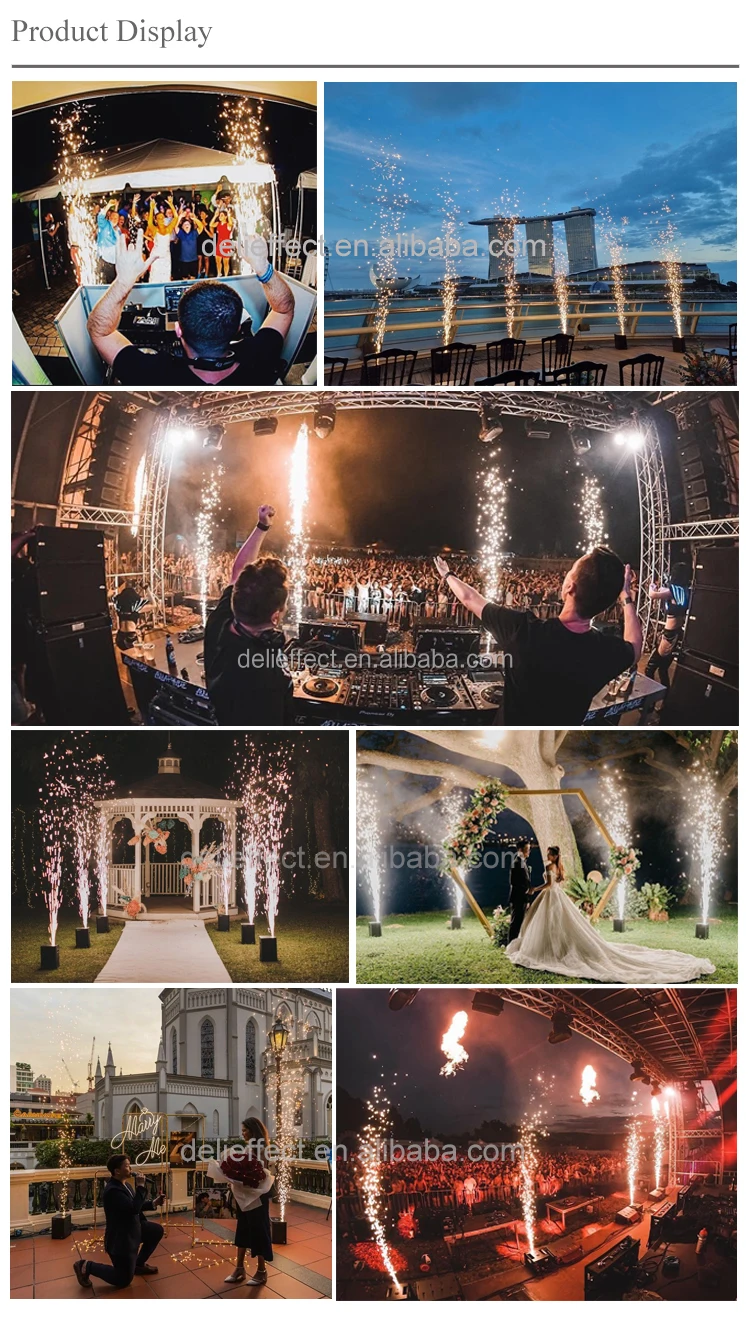 Extraordinary Effect with Quite Motor Electromagnetic Heating Principle ...