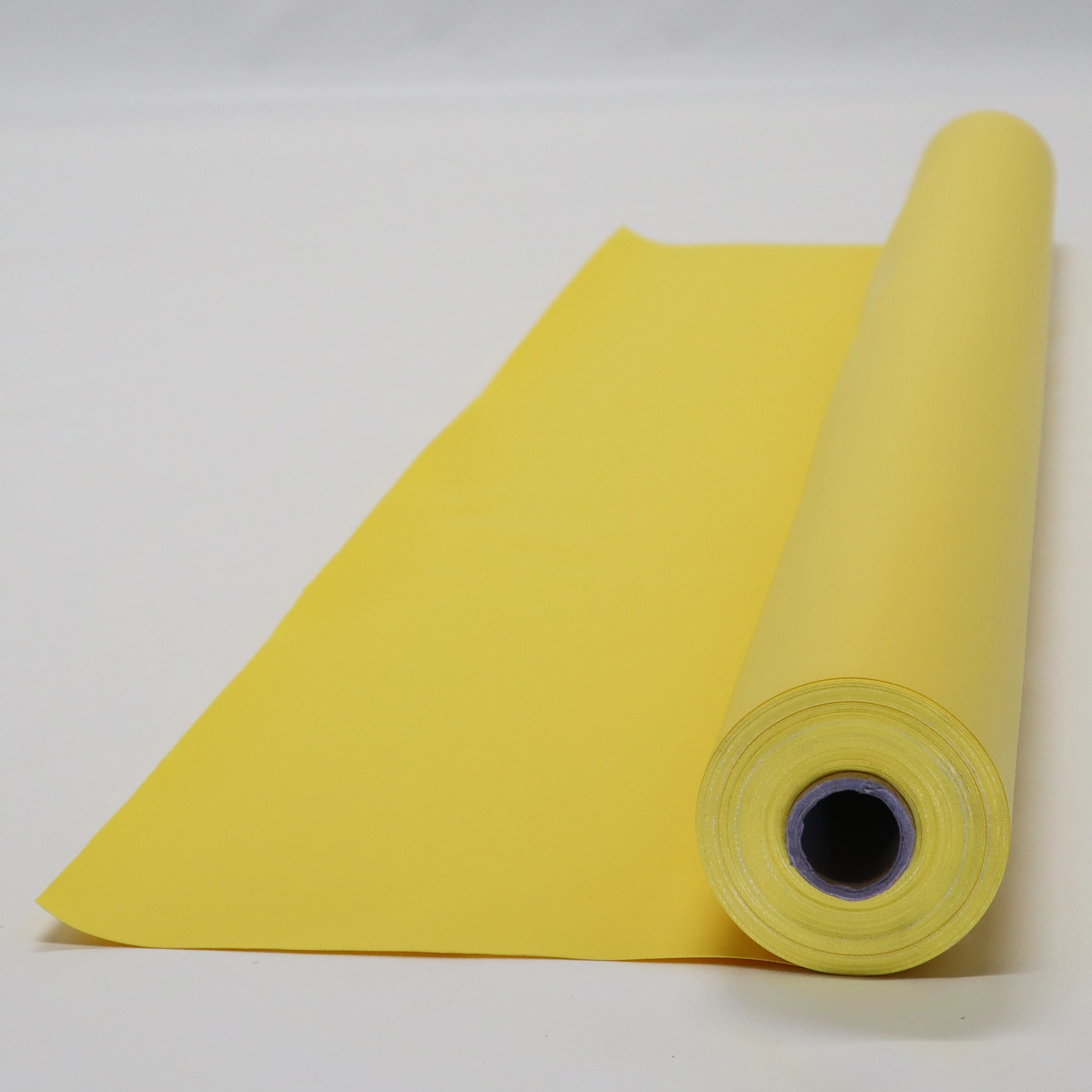 Chlorine Free Thermoplastic Tarpaulin Pool Cover Waterproof For ...