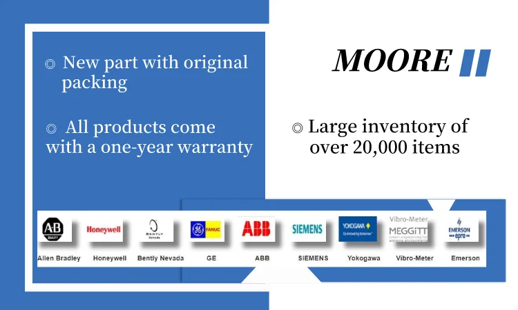 All-en Bradley 1746-bas Servo Drive Single-slot Module Electrical ...