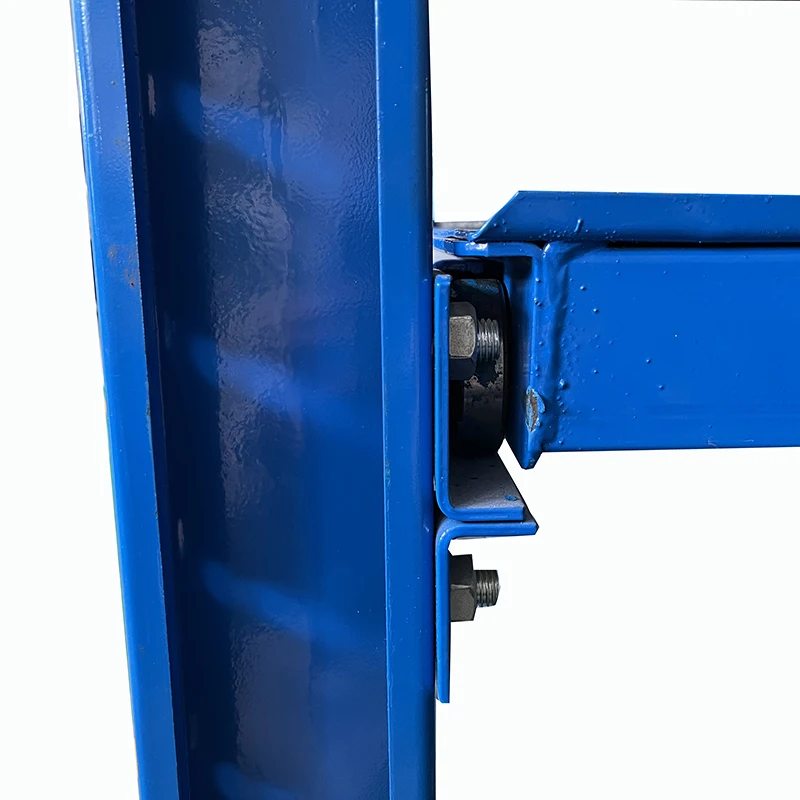 Heavy Duty Drawer Racking - Industry Draw Style Steel Mold Shelves