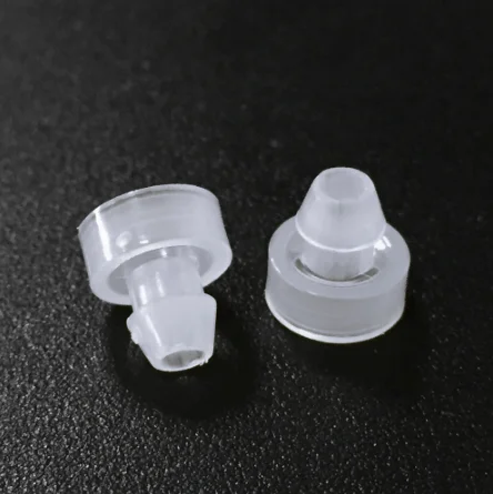 Quality Hearing Aid Ear Tip Adaptor - Forsound 01022/01023