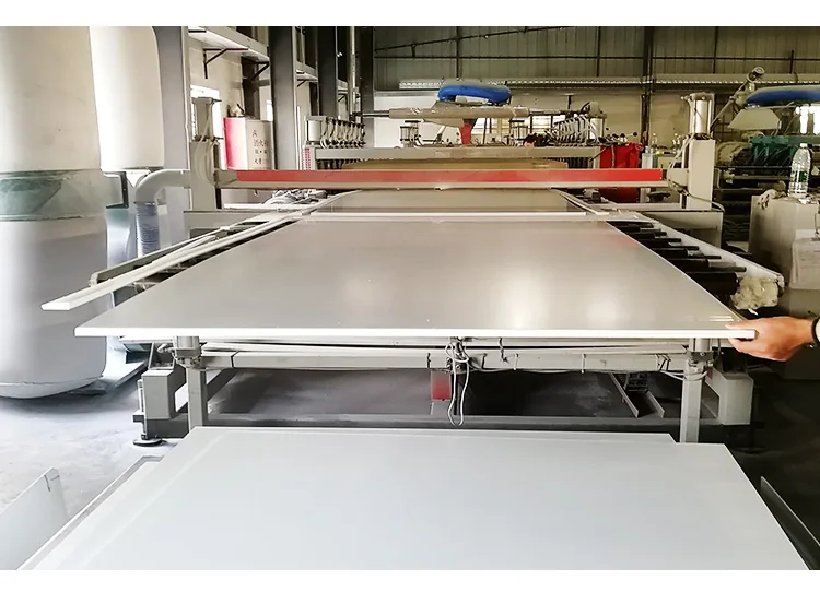 High Gloss Rigid Pvc Board 4x8 White Pvc Free Foam Sheet Pvc Board ...