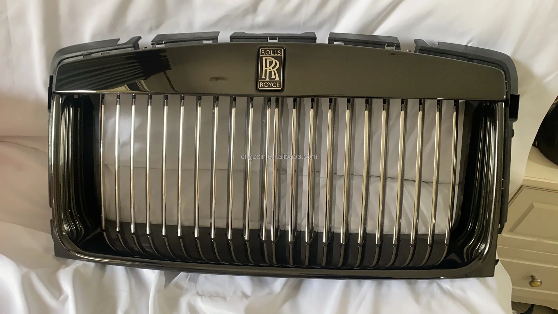 Hood Badge LOGO Auto Parts Accessory Angel Goddess Crystal Emblems for ...