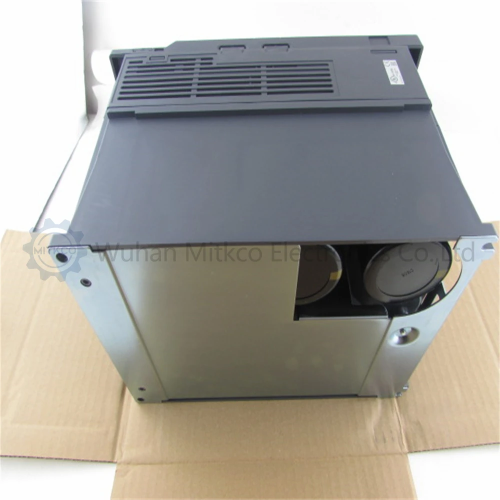 Fr-abr-h15k Mit Subishi Inverter Vfd Original - Buy Fr-abr-h15k,Fr-abr-h15k Inverter,Mit Subishi ...