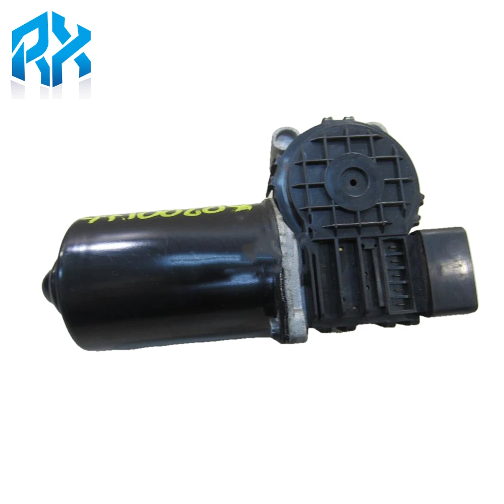Motor Assy Windshield Wipe Electric Parts 98110-1Y000 for Kia Morning ...
