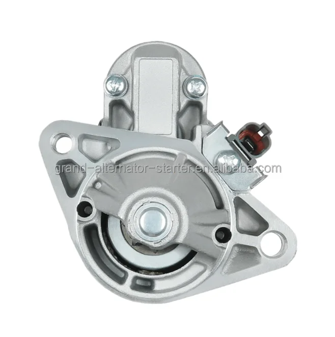 M1t72085 M1t72086 23300-0m200 23300-0m301 23300-0m302 943251472010 ...