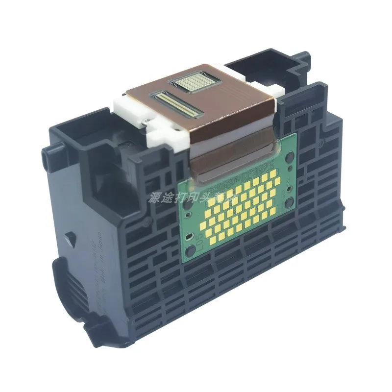 High Quality Printhead Fast Replacement Printer Accessories Easy ...