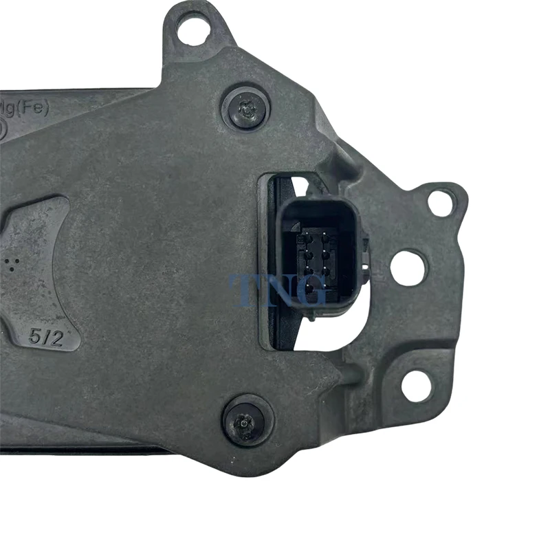 TNG Front Bumper Radar Distance Cruise Control Sensor for Toyota CAMRY ...