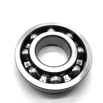 Deep Groove Ball Bearing Rms 18 Bearing Mj 2.1/4 - Buy Bearing Mj 2.1/4 ...