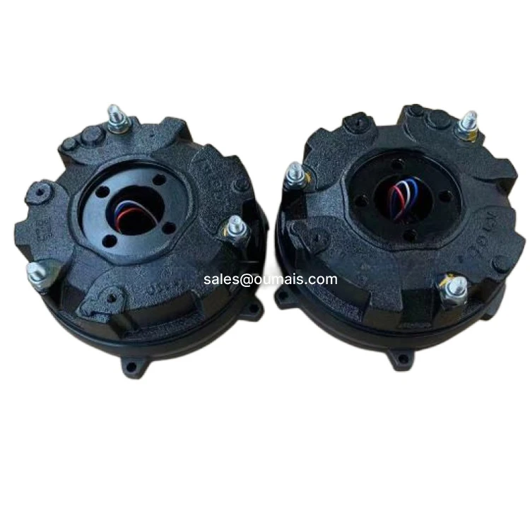 Brand New Motor Brake BE20B/150NM/400AC - S E W Quality