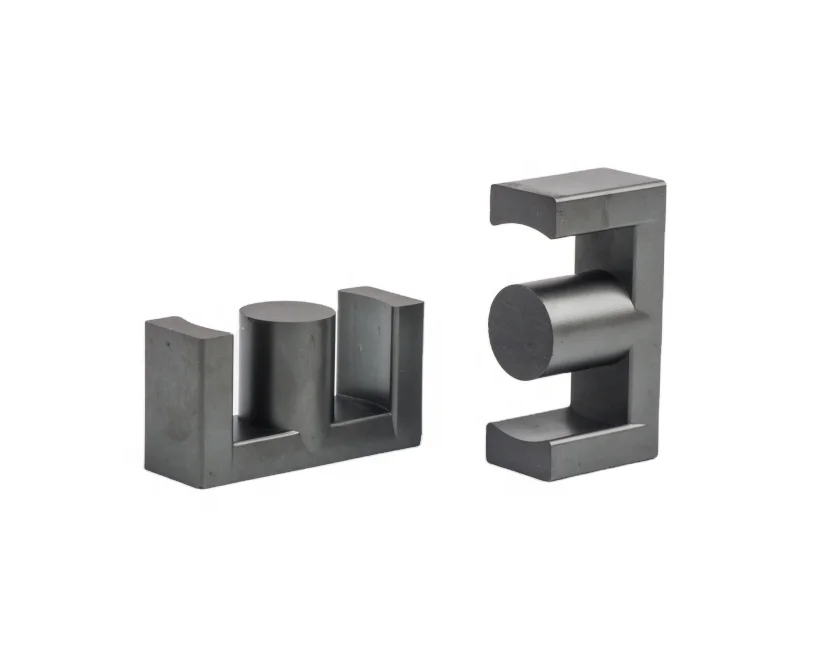 Wholesale price ETD59 Ferrite Core/ETD Soft Ferrite Core| Alibaba.com