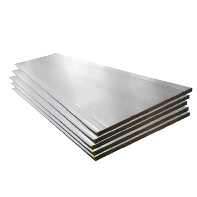 Plates Sheet Factory Low Price High Quality Astm Sus Stainless Steel ...