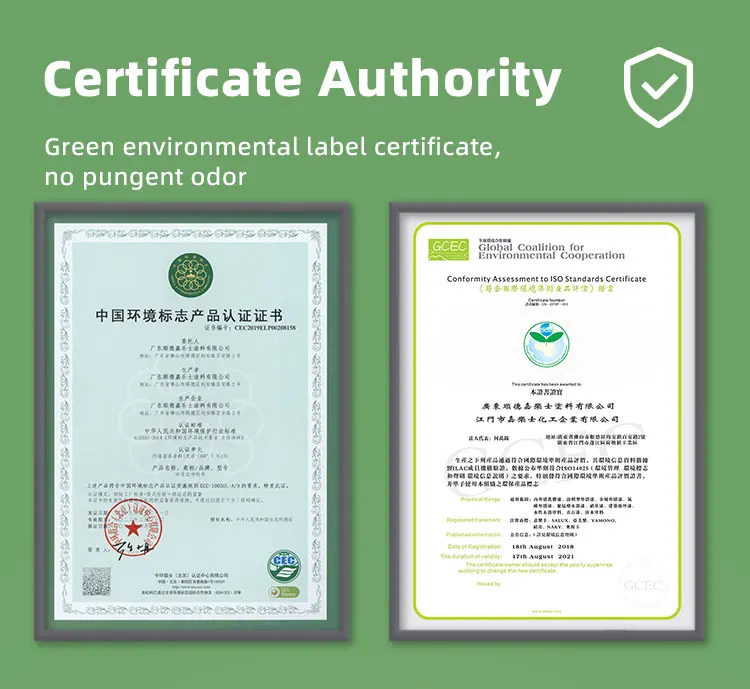 Salux Ecological Acrylic Exterior House Paint Colors - Buy Exterior ...