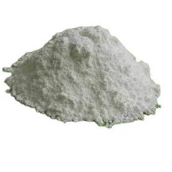 D-xylosed-xylosed-xylosed-xylose Best Price Cas 58-86-6 Sweetener Food ...