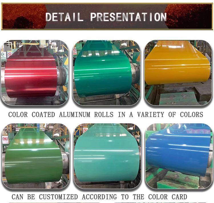 Steel Roofing Sheet Galvanized Corrugated Z10 Z11 Z12 Z13 0.12mm 0.13mm ...