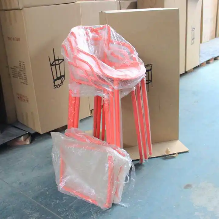 Italian Design Plastic High Bar Stools Wholesale - Buy Bar Stools ...