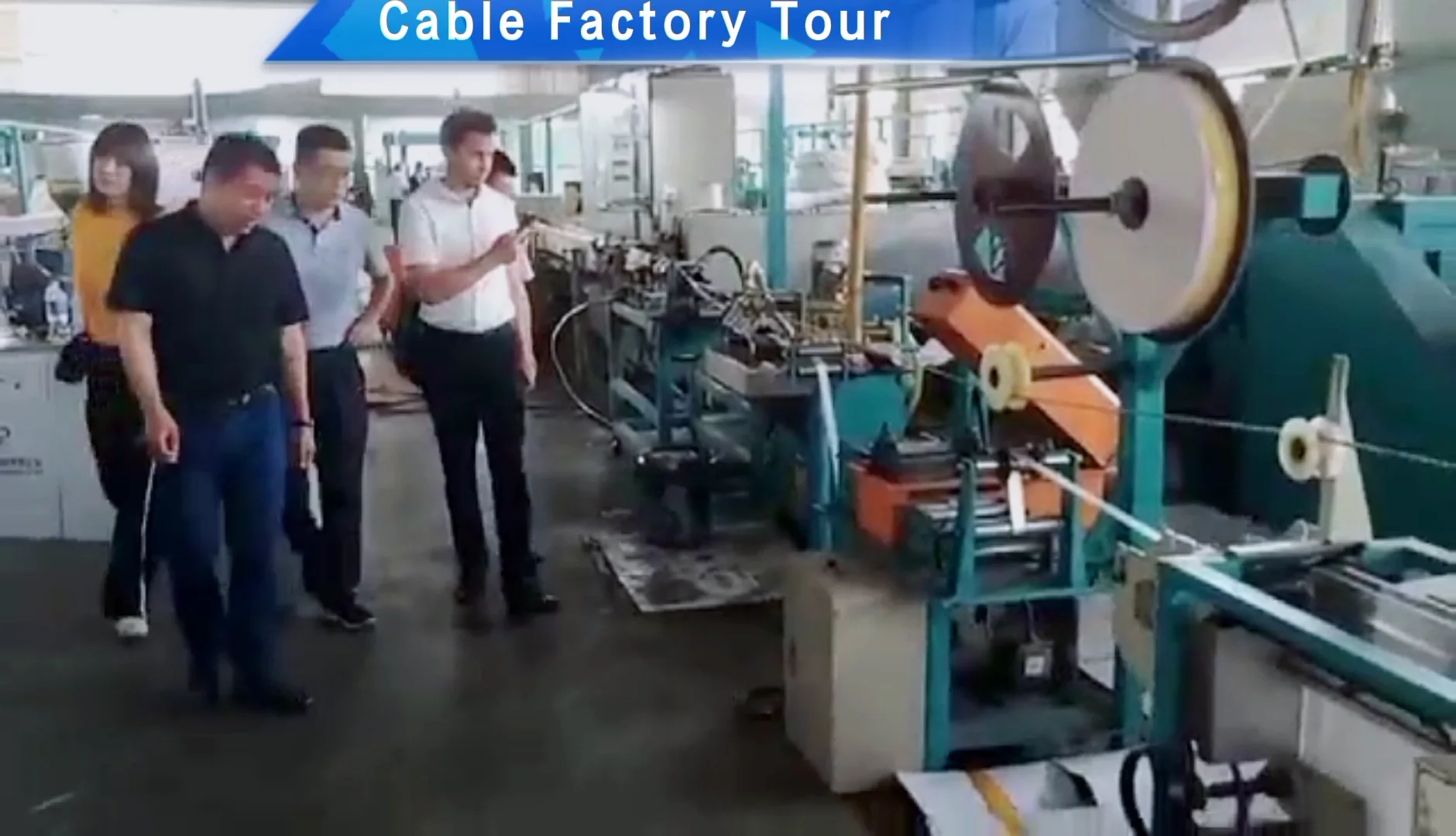 Armourd Cable De Fibra Óptica 48 Core Gytza53 Cable De Fibra Óptica De 24 Núcleos Modo Único A ...