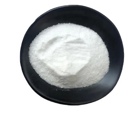 Pta 99.9% Purified Terephthalic Acid Cas 100-21-0 From China - Buy ...