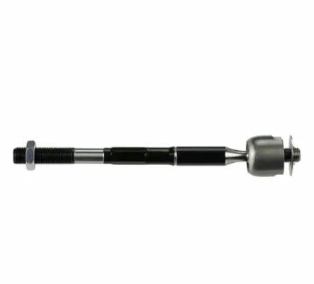 New Left or Right Inner Steering Tie Rod End for Toyota Sienna 03-10 ...