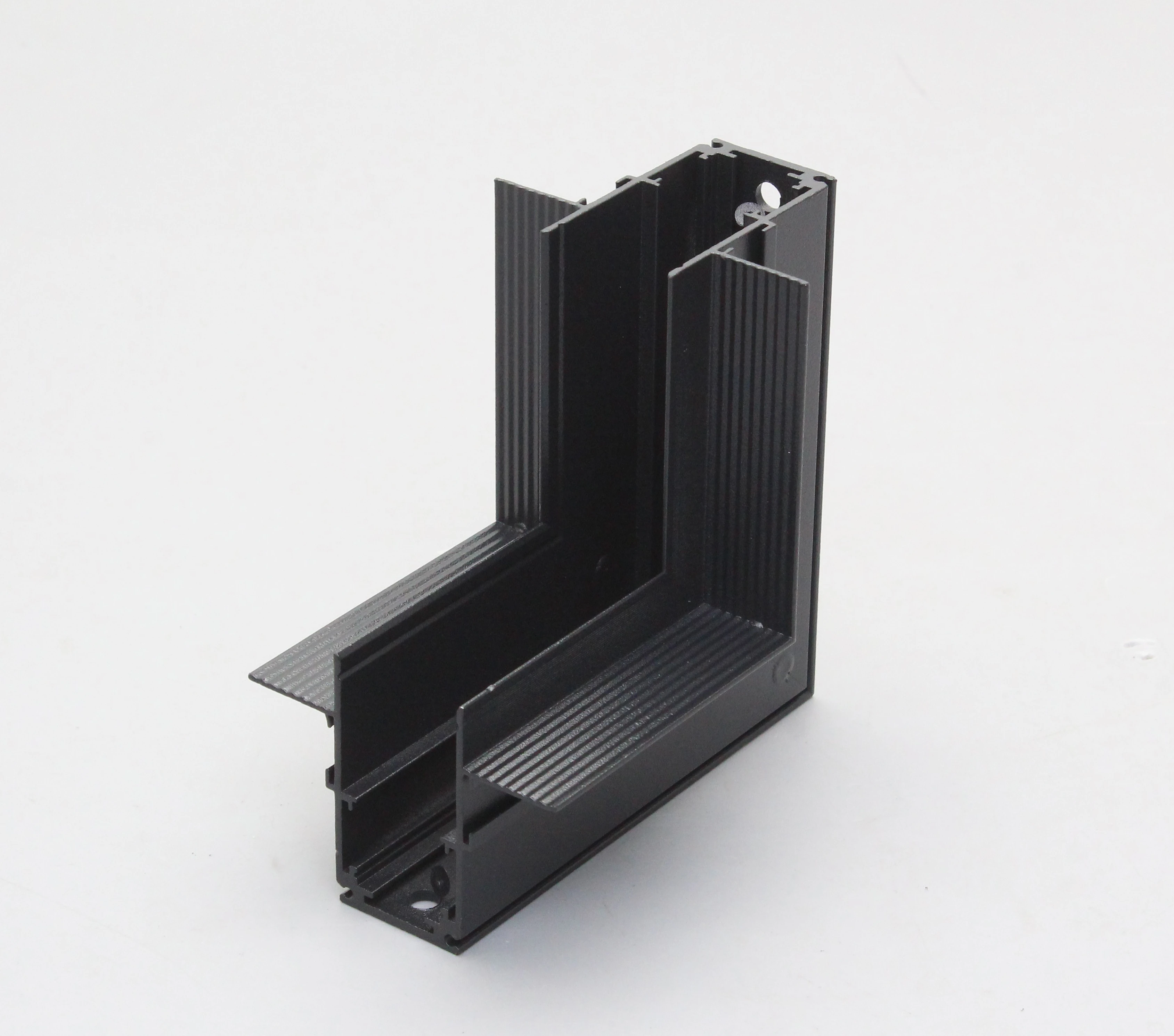 Track Lights Rail Lighting System Led Magnetic Led Light With Magnetic ...