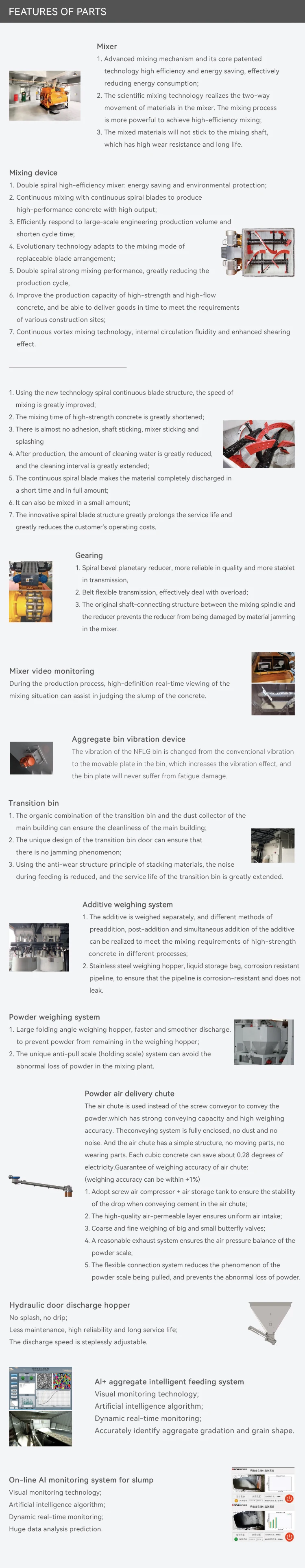 3d Model Advantages Air Quality Animation Audit Checklist Autocad ...