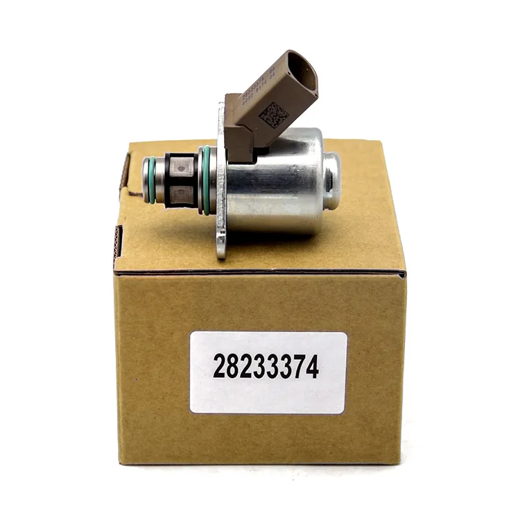 Imv 계량 솔레노이드 밸브 28233374 연료 유닛 제어 솔레노이드 밸브 - Buy 28233374 계량 솔레노이드 밸브 ...